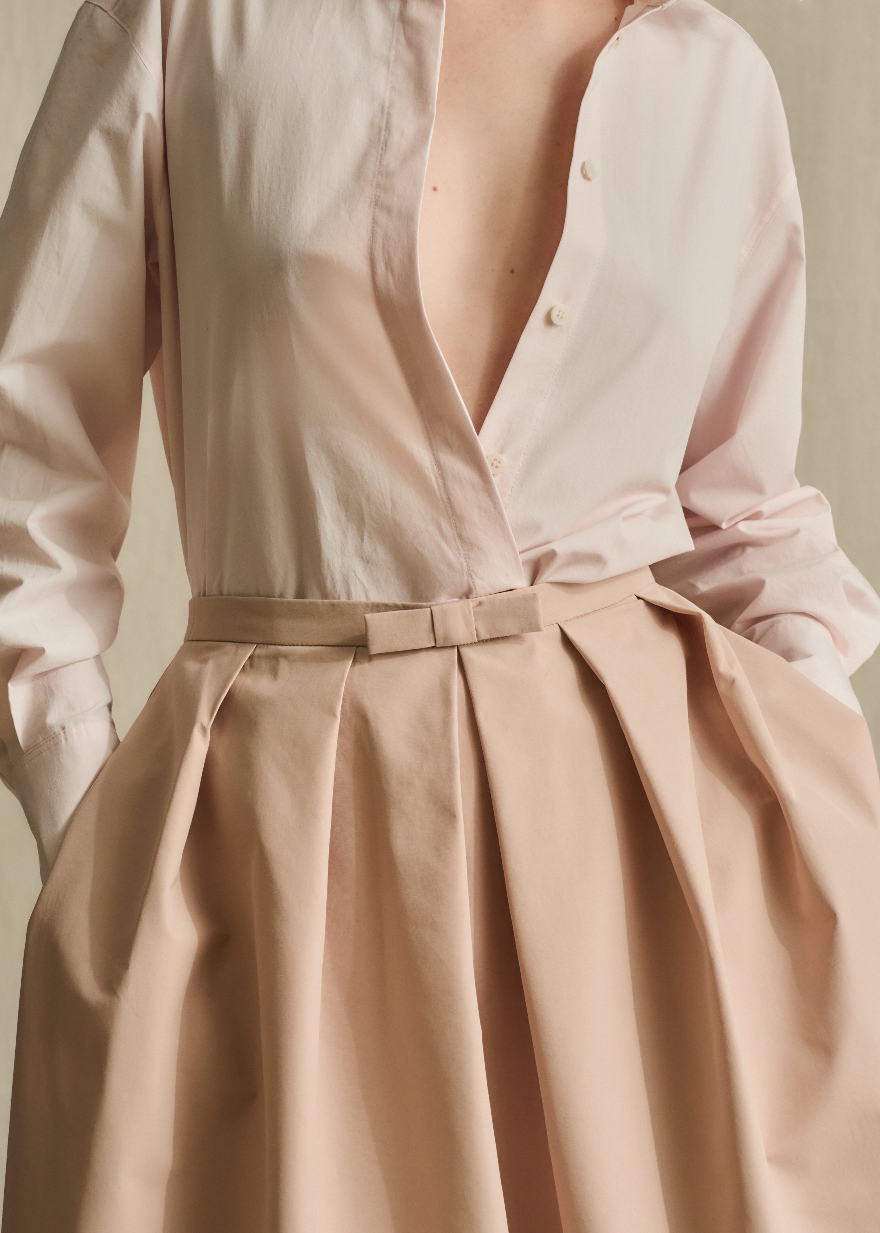 Designer Baumwollröcke I Jetzt online bei DANTENDORFER.at – Dantendorfer