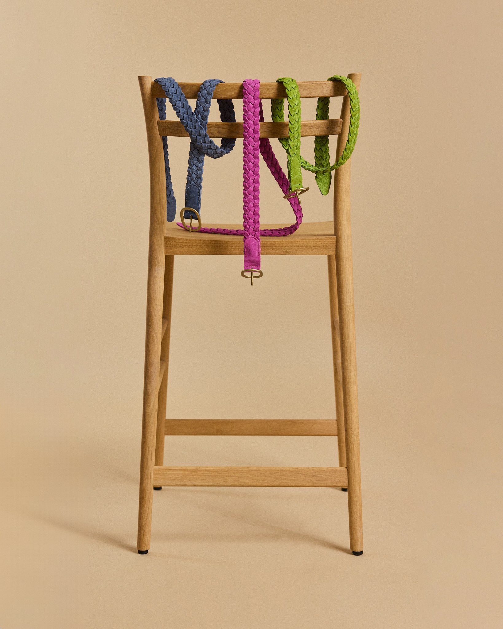 Designer Gürtel für Damen I NEUHEITEN - Jetzt bei DANTENDORFER.at – Dantendorfer