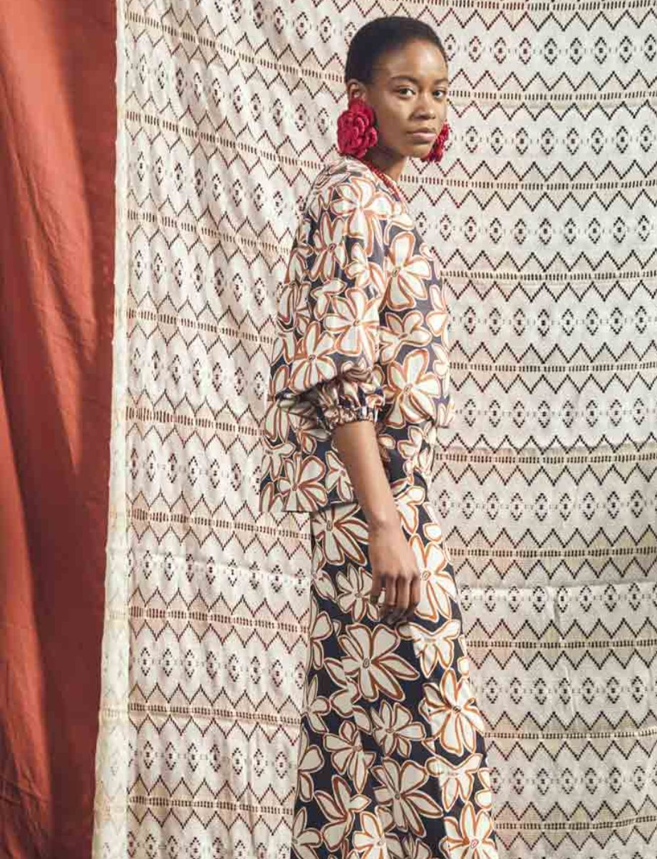 NIÙ | Neuheiten - Jetzt bei DANTENDORFER.at – Dantendorfer