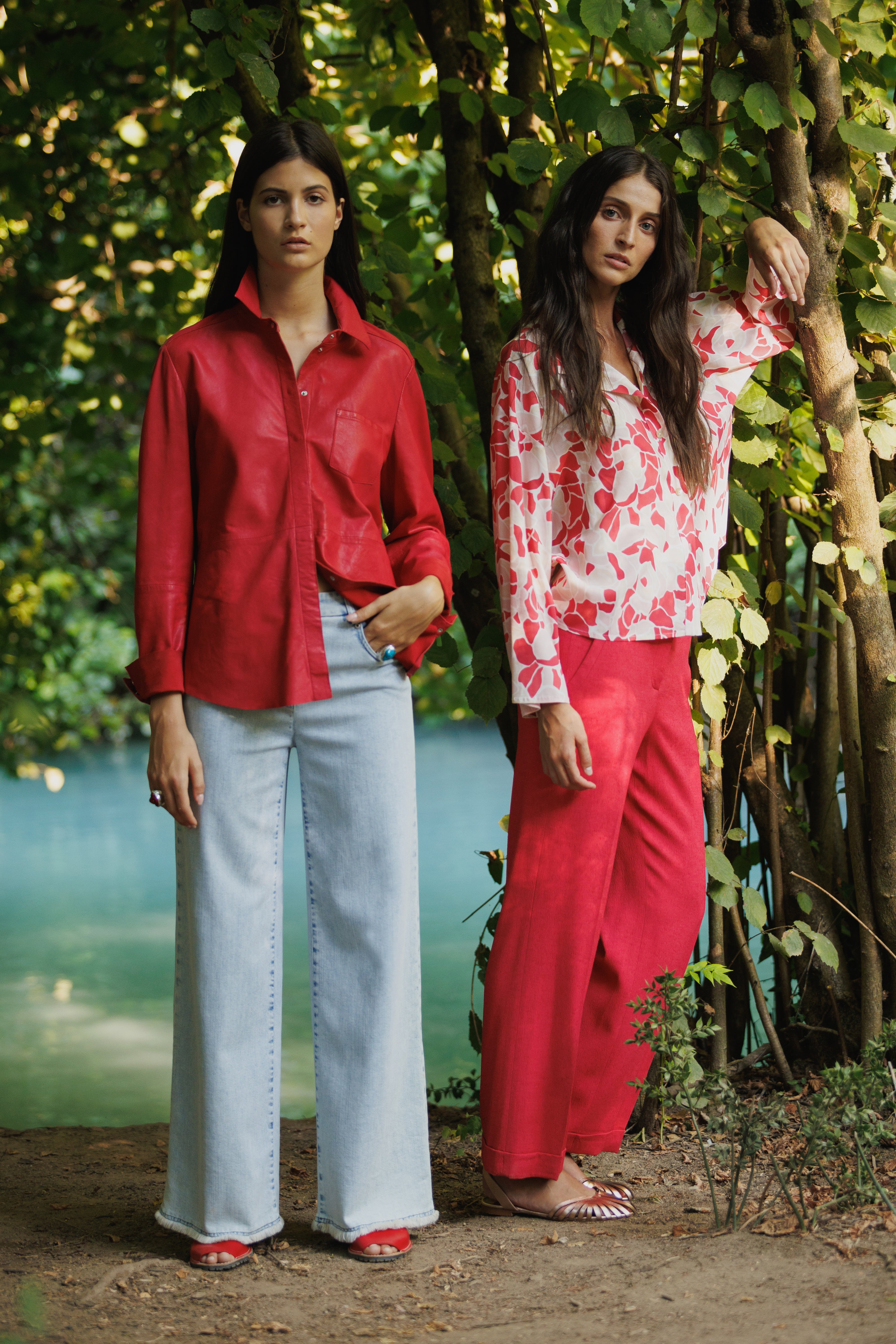 Via Masini 80 I Jetzt bei DANTENDORFER.at – Dantendorfer