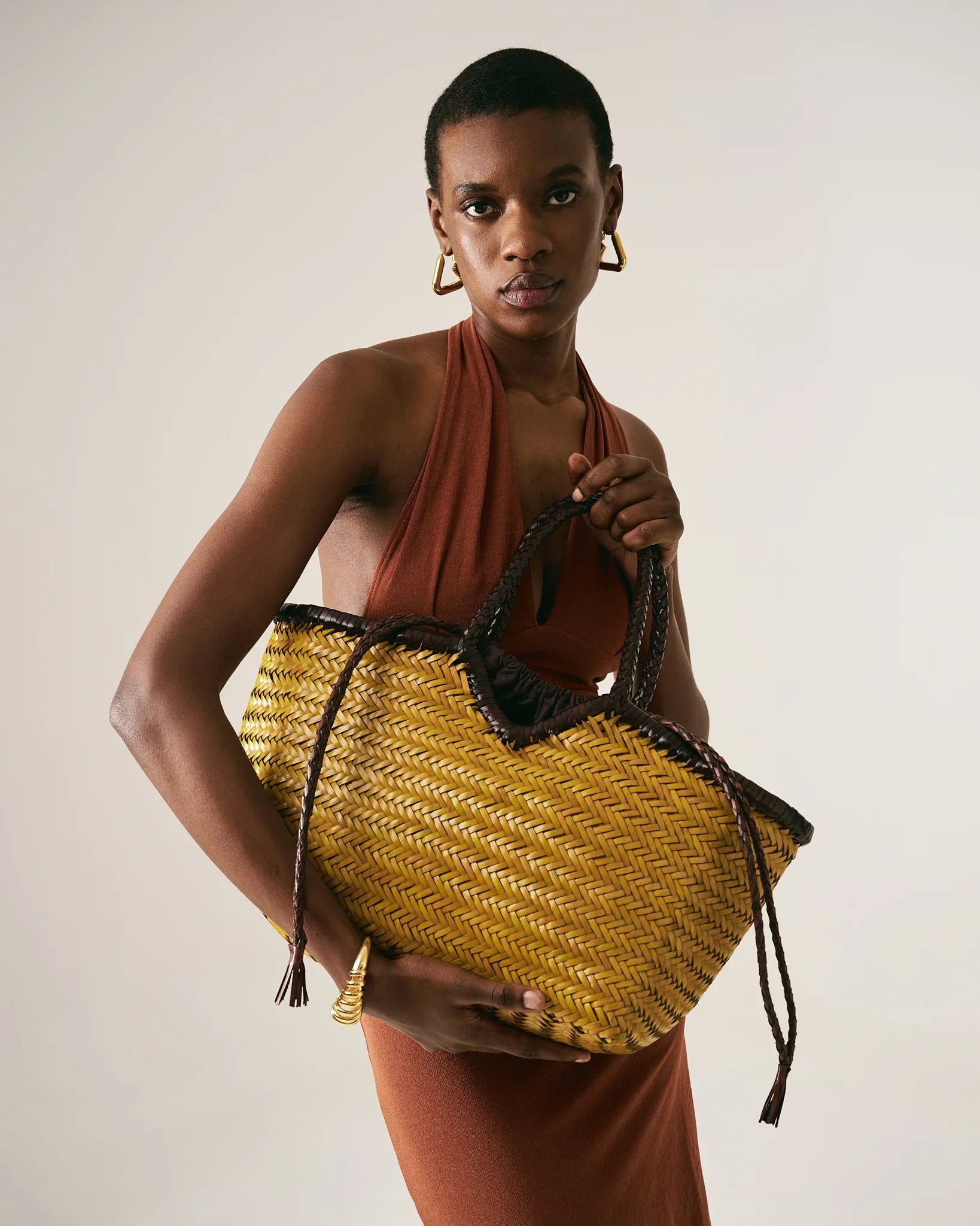 VIPERA I Jetzt bei DANTENDORFER.at – Dantendorfer