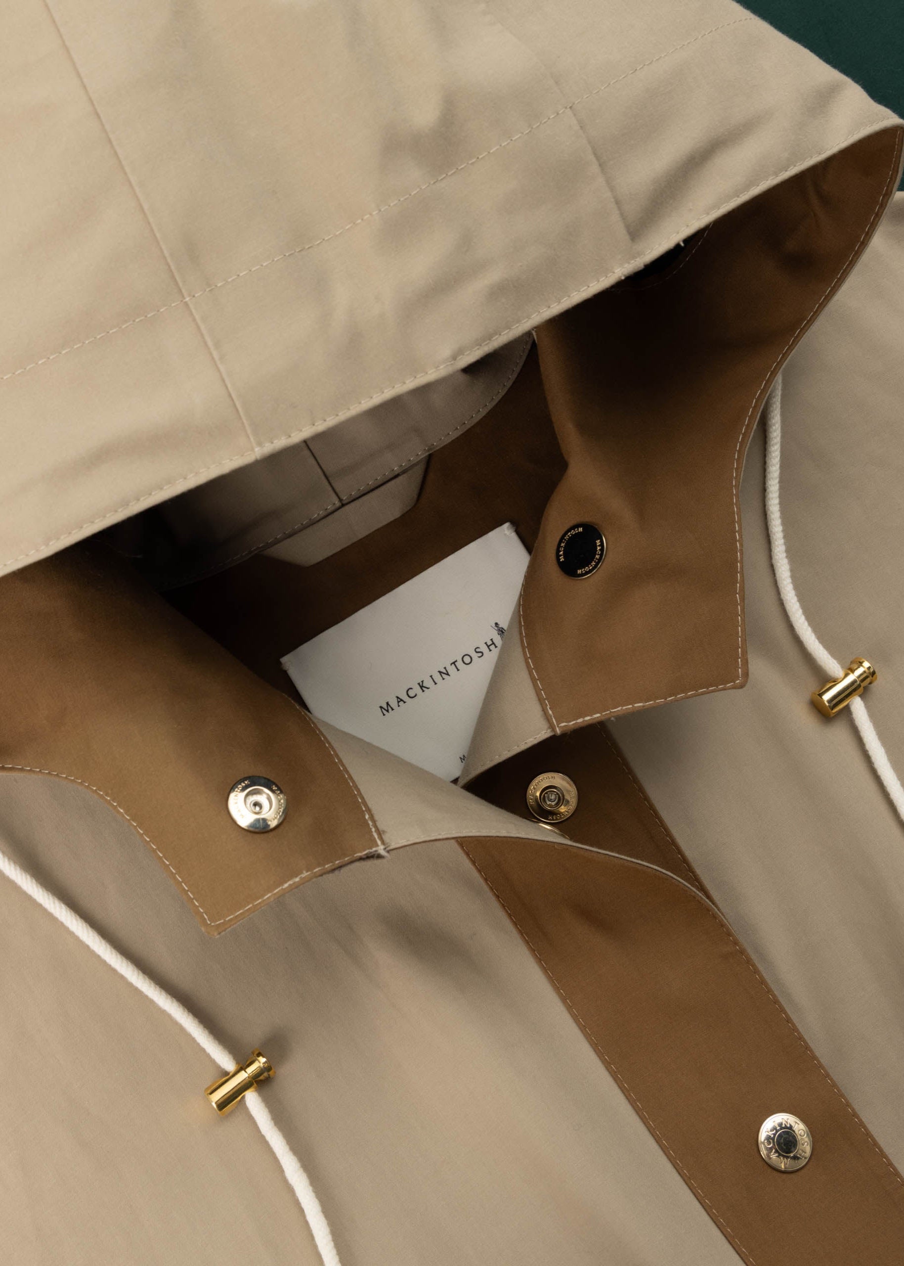 Styling Must-HAVE's ★ Designer Ponchos für Damen! – Dantendorfer