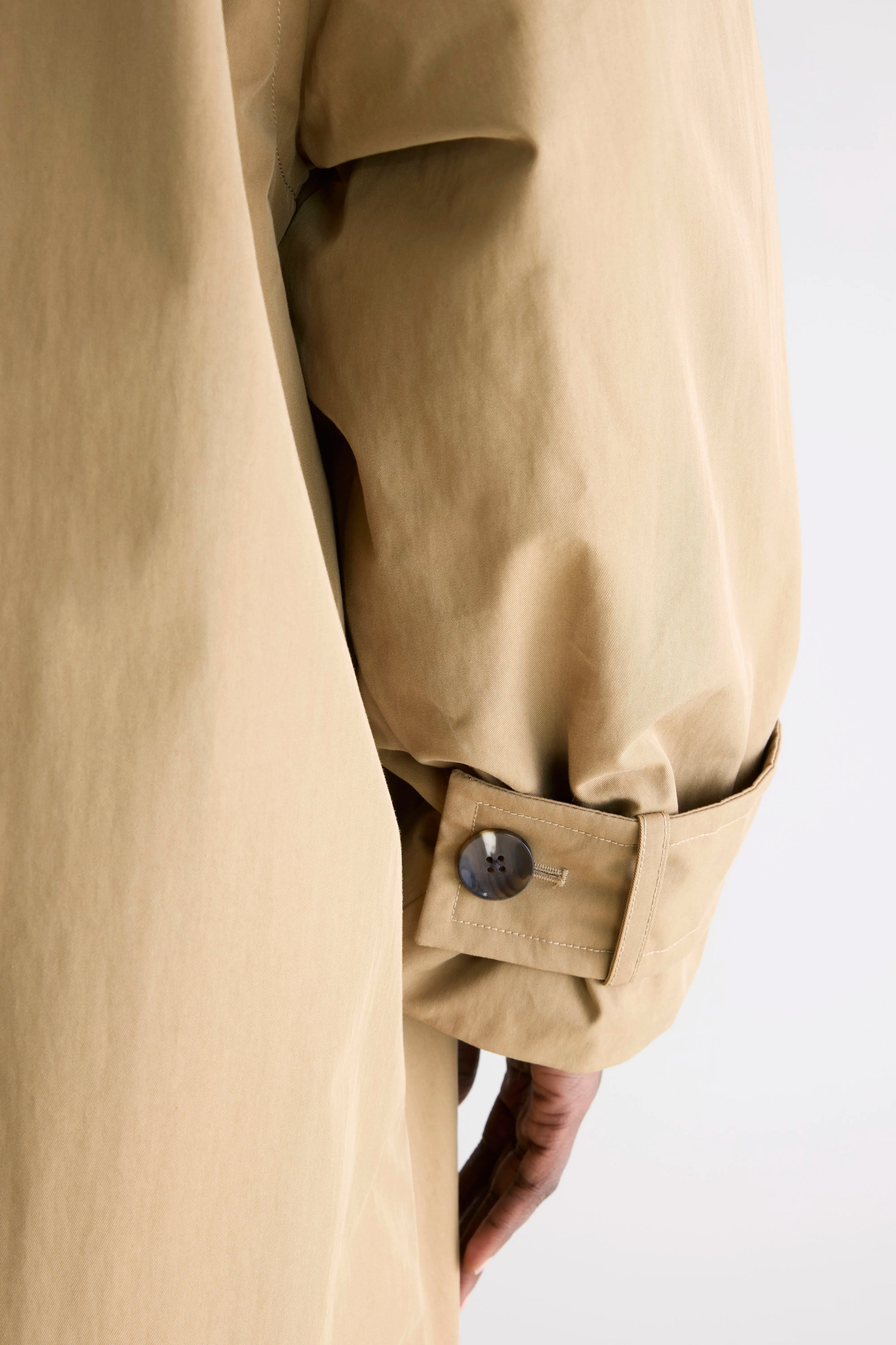 BELLEROSE | Jetzt bei DANTENDORFER.at – Dantendorfer