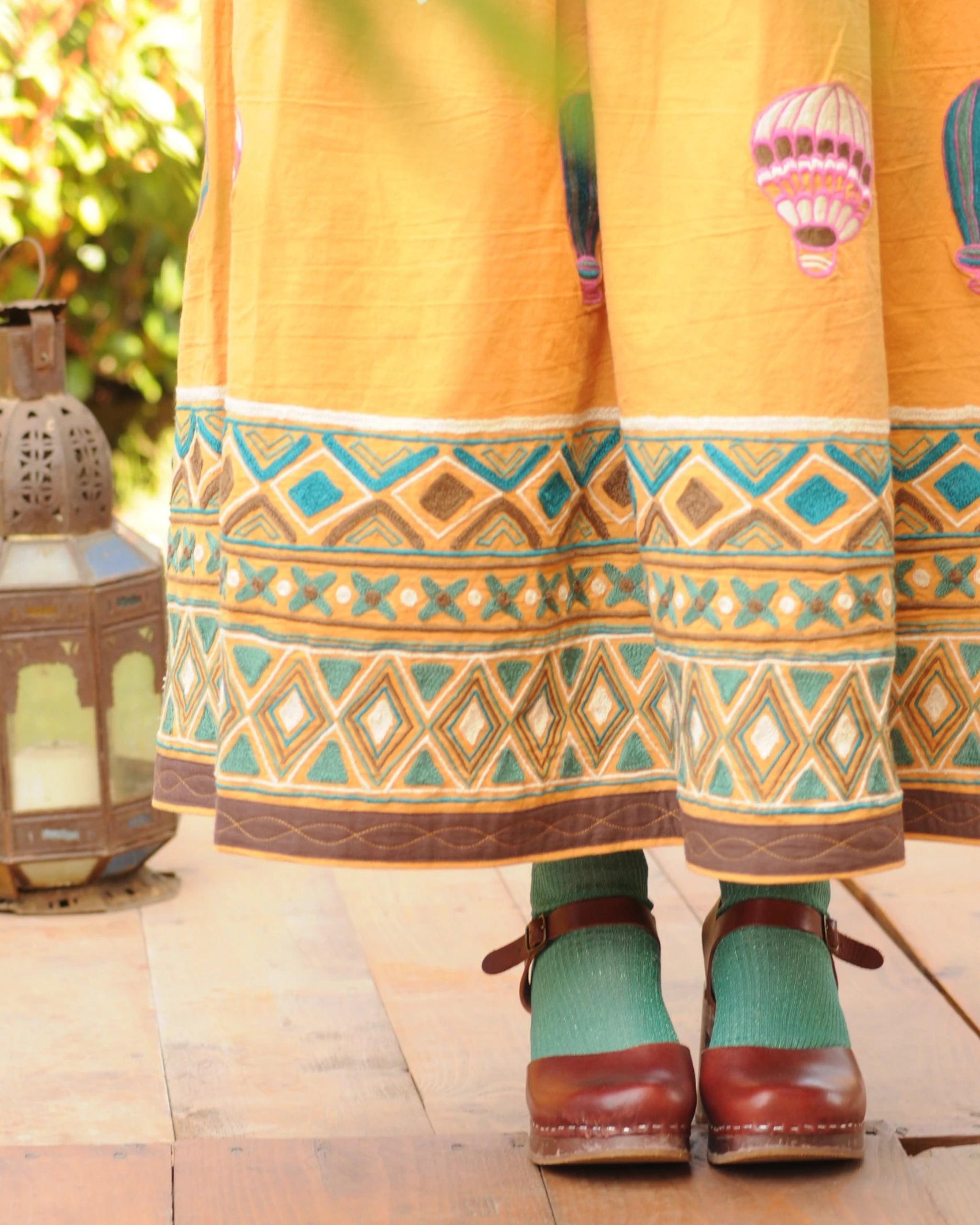 Francesca Bassi – Dantendorfer