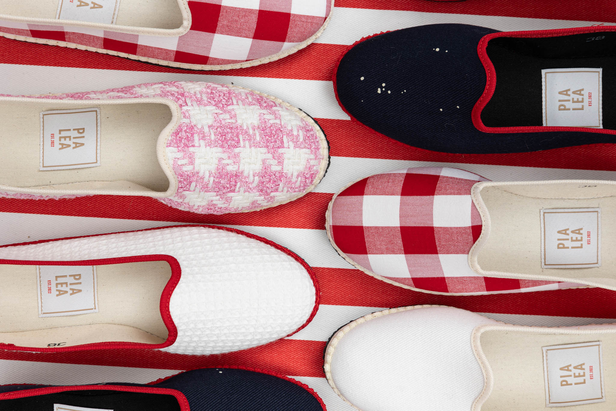 Furlane Slippers I Dantendorfer.com