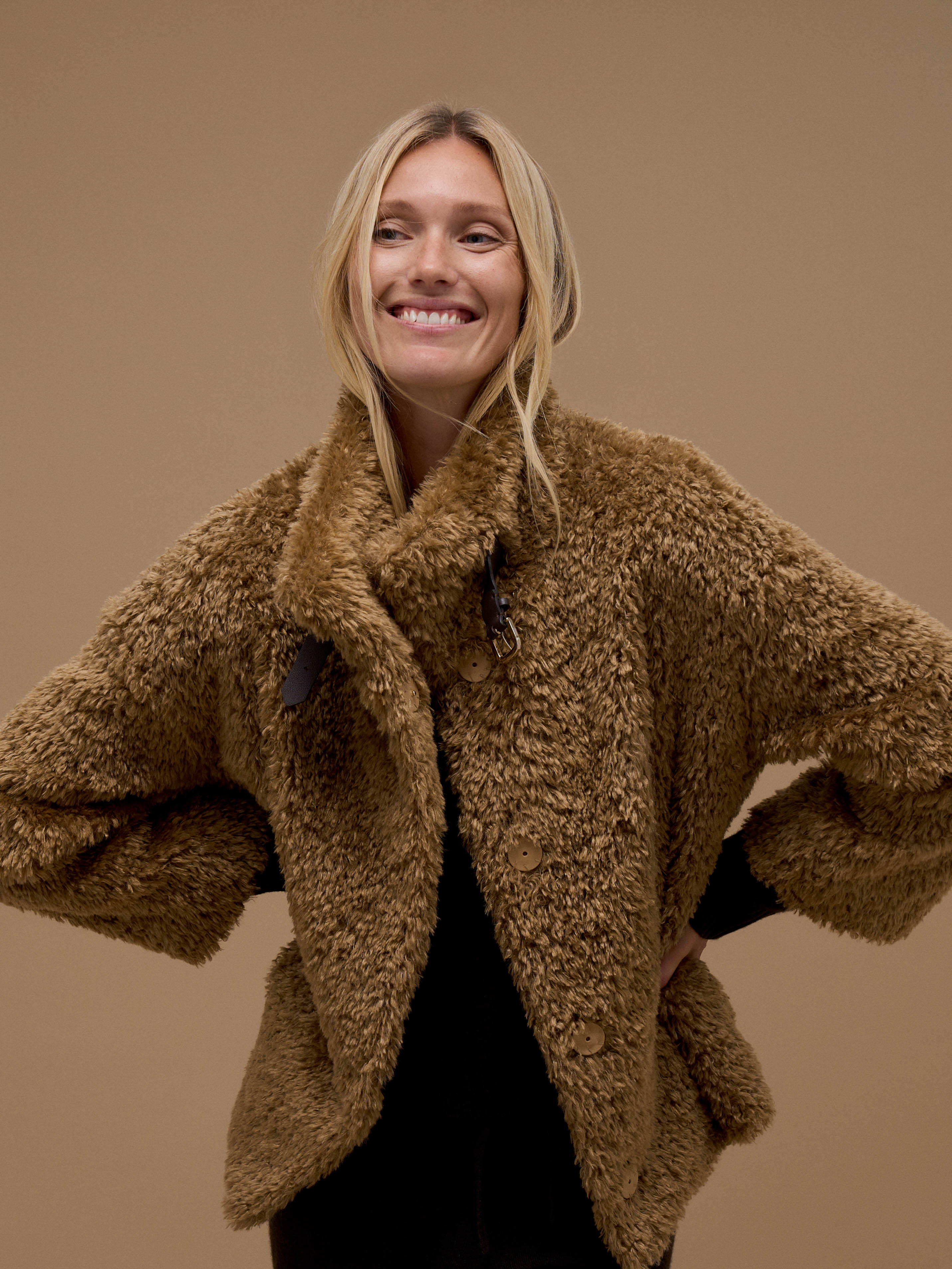 NEUHEITEN ★ Exklusive Auswahl für Damen - DANTENDORFER.at – Dantendorfer