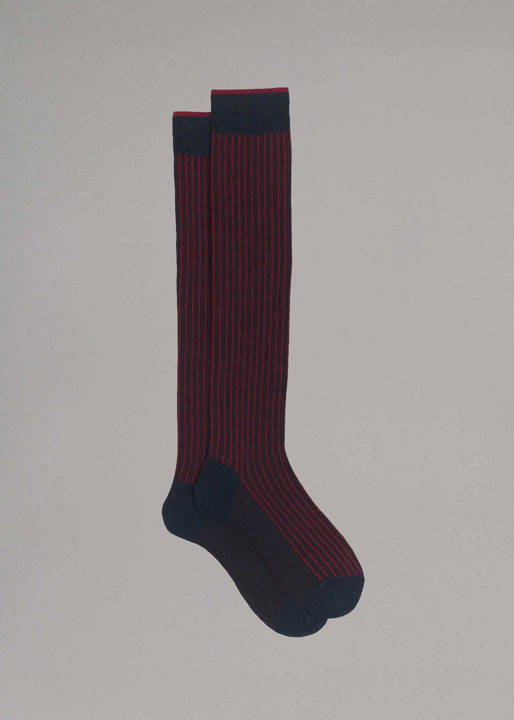 Long Inside Out Socks by Gallo | Dantendorfer Online Shop