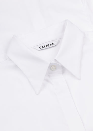 Blusen und Hemden von CALIBAN ★ Dantendorfer.com