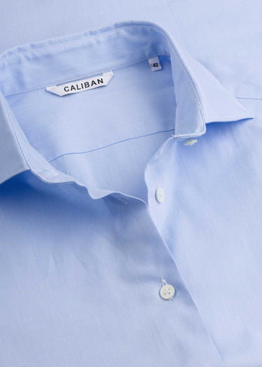 Blusen und Hemden von CALIBAN ★ Dantendorfer.com
