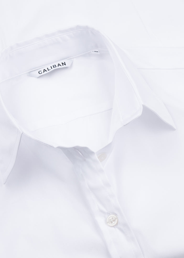 Blusen und Hemden von CALIBAN ★ Dantendorfer.com