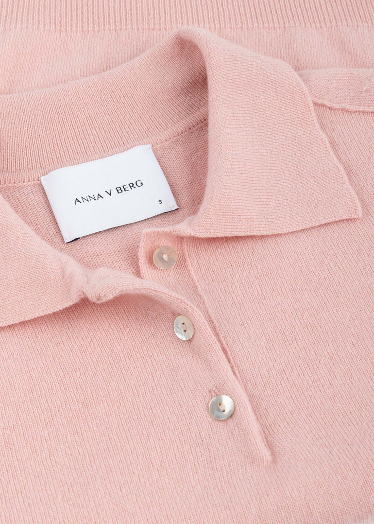 Exklusiver Strick ANNA V BERG ONLINESHOP I DANTENDORFER.at – Dantendorfer